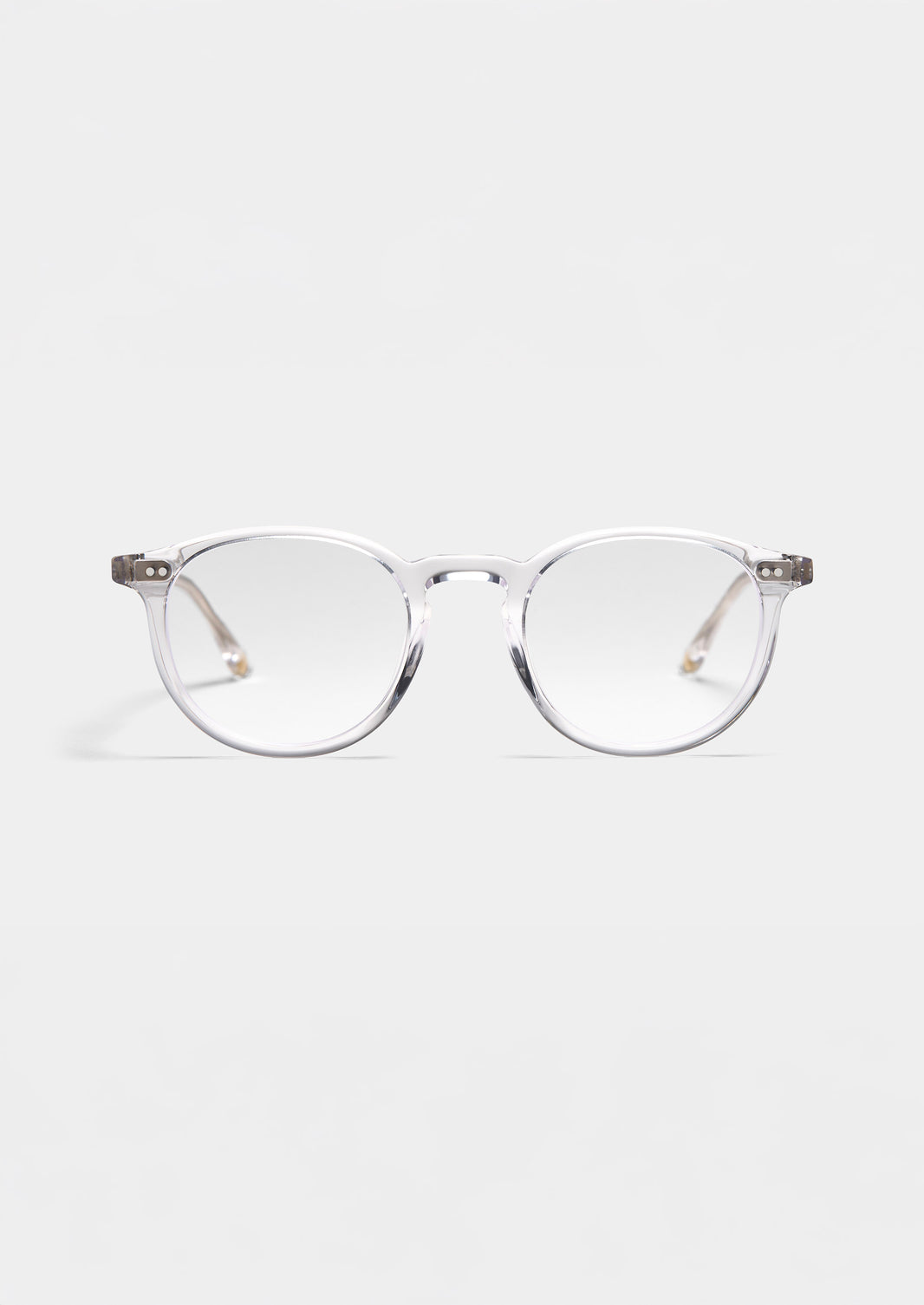 OPTIQUE – PETER AND MAY