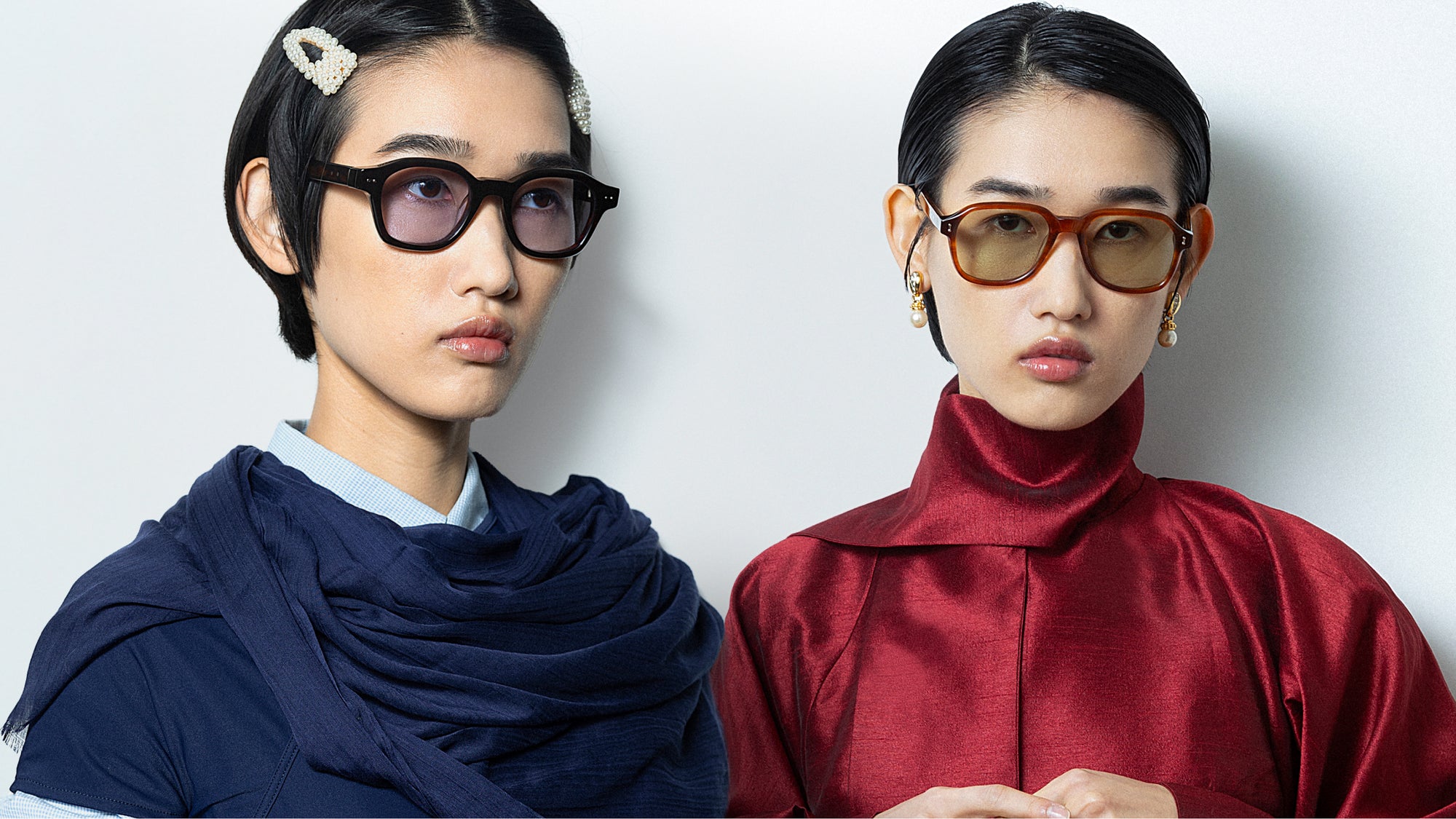 Peter And May – PETER AND MAY